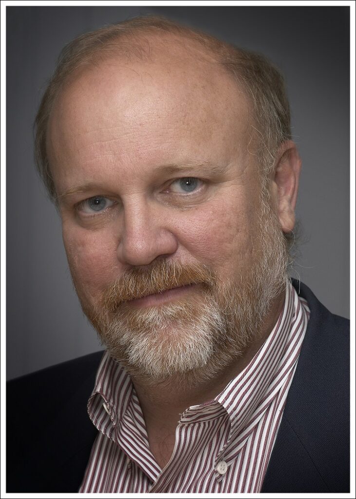 NMRA Clubs & Divisions - New Tracks Modeling