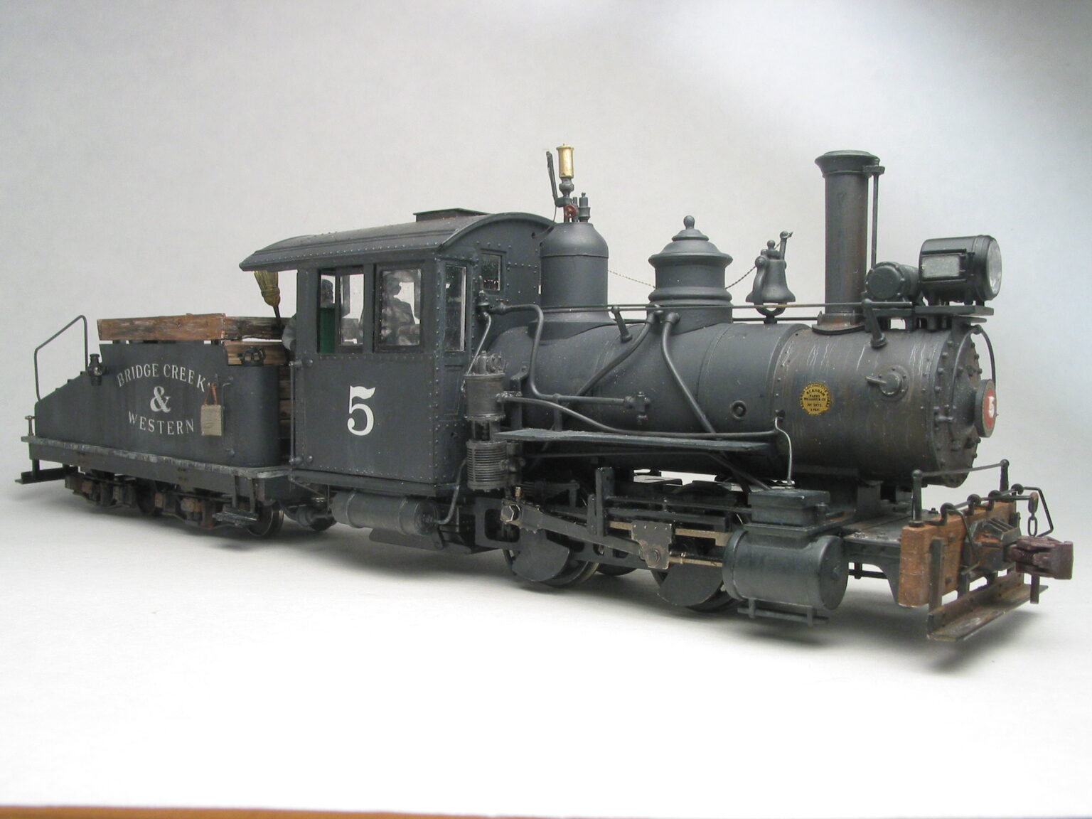 Modeling Lifestyle - Allen Littlefield - New Tracks Modeling