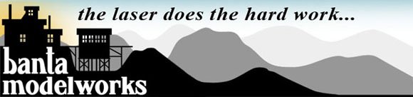 Modeling Partners - New Tracks Modeling