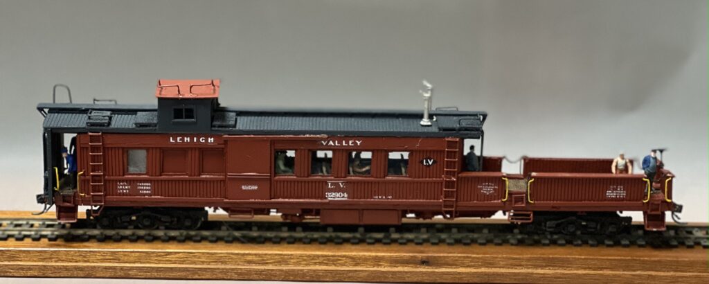 Modeling Lifestyle - Howard Zane - New Tracks Modeling