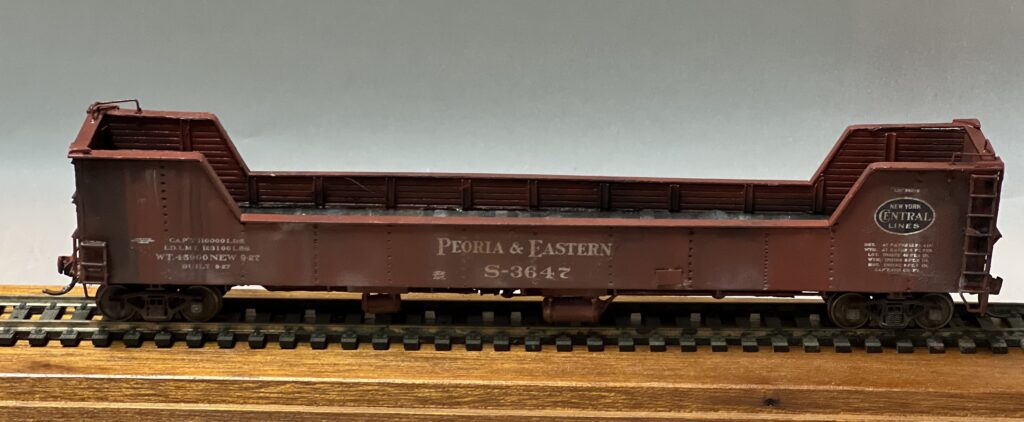 Modeling Lifestyle - Howard Zane - New Tracks Modeling