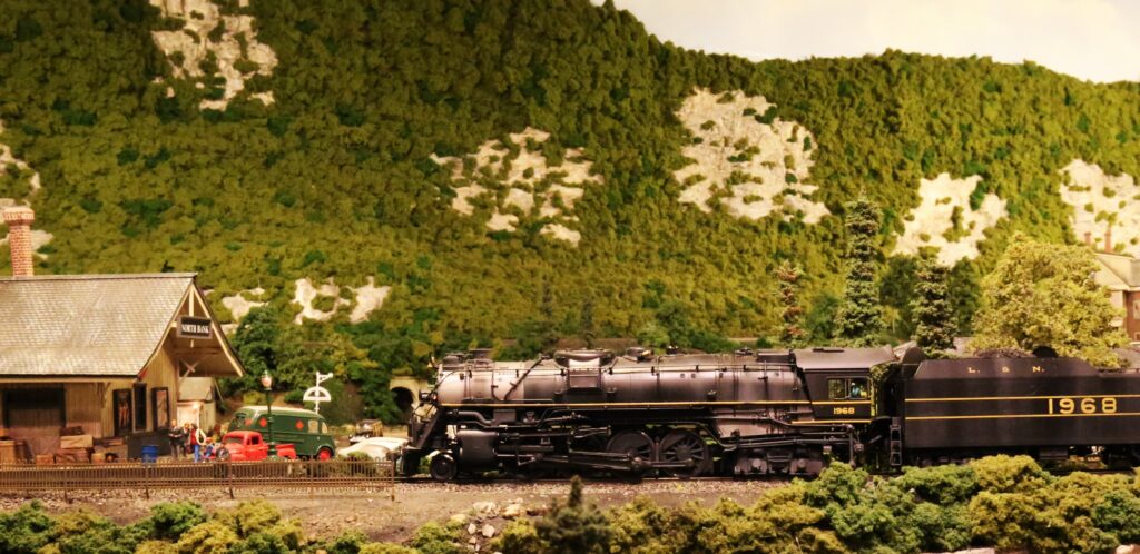 Modeling Lifestyle - Howard Zane - New Tracks Modeling