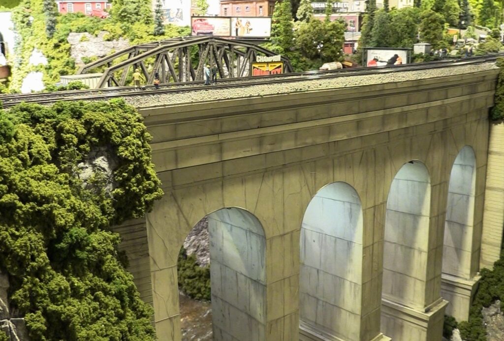 Modeling Lifestyle - Howard Zane - New Tracks Modeling