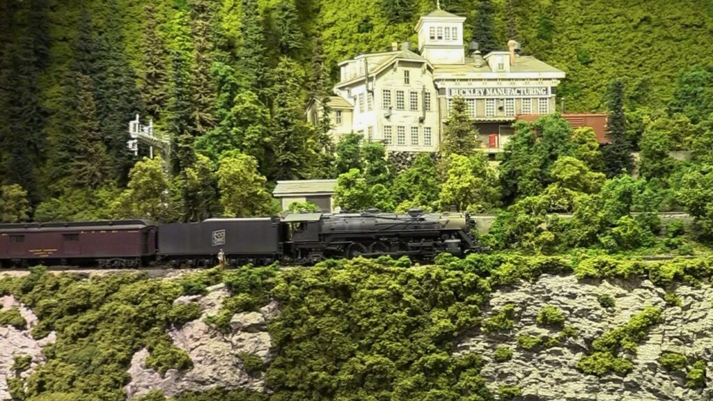 Modeling Lifestyle - Howard Zane - New Tracks Modeling