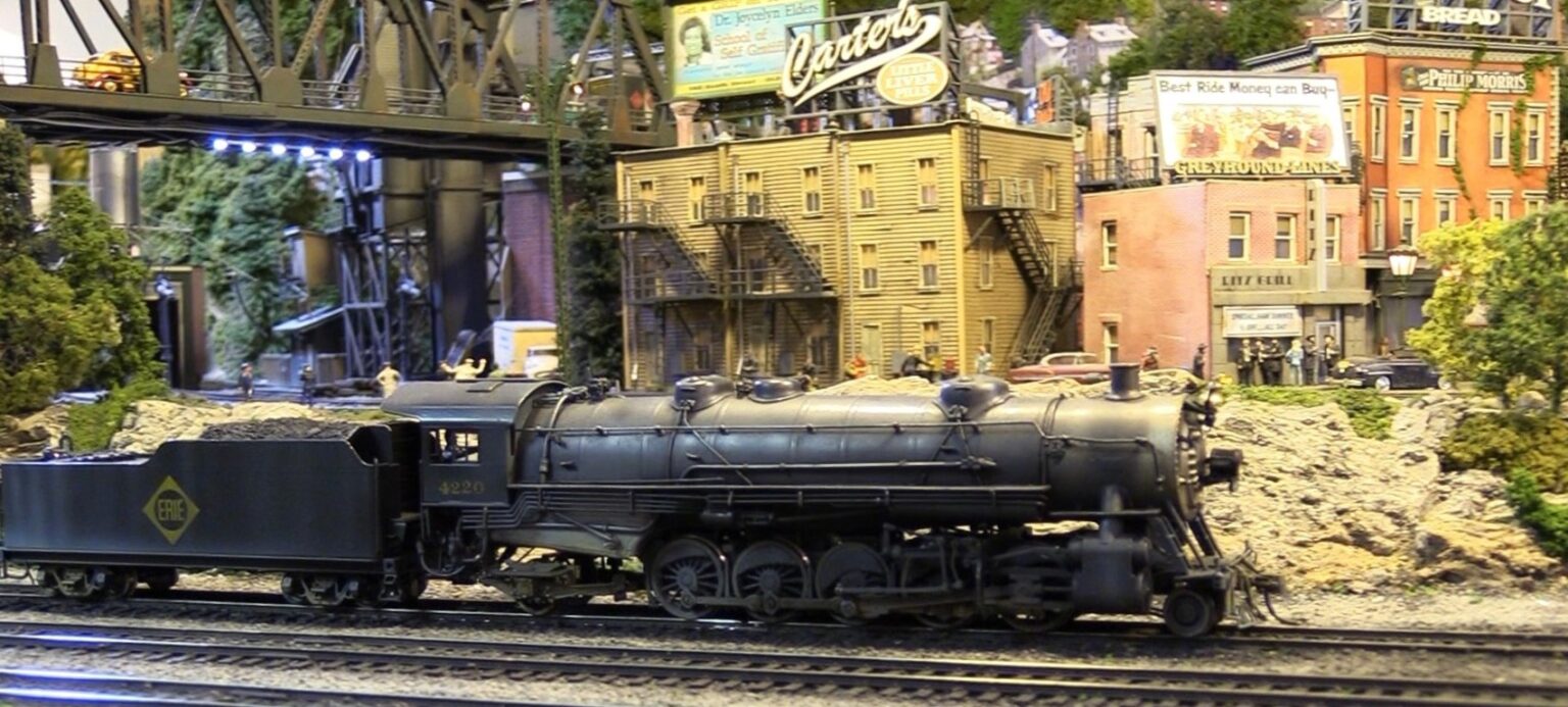 Modeling Lifestyle - Howard Zane - New Tracks Modeling