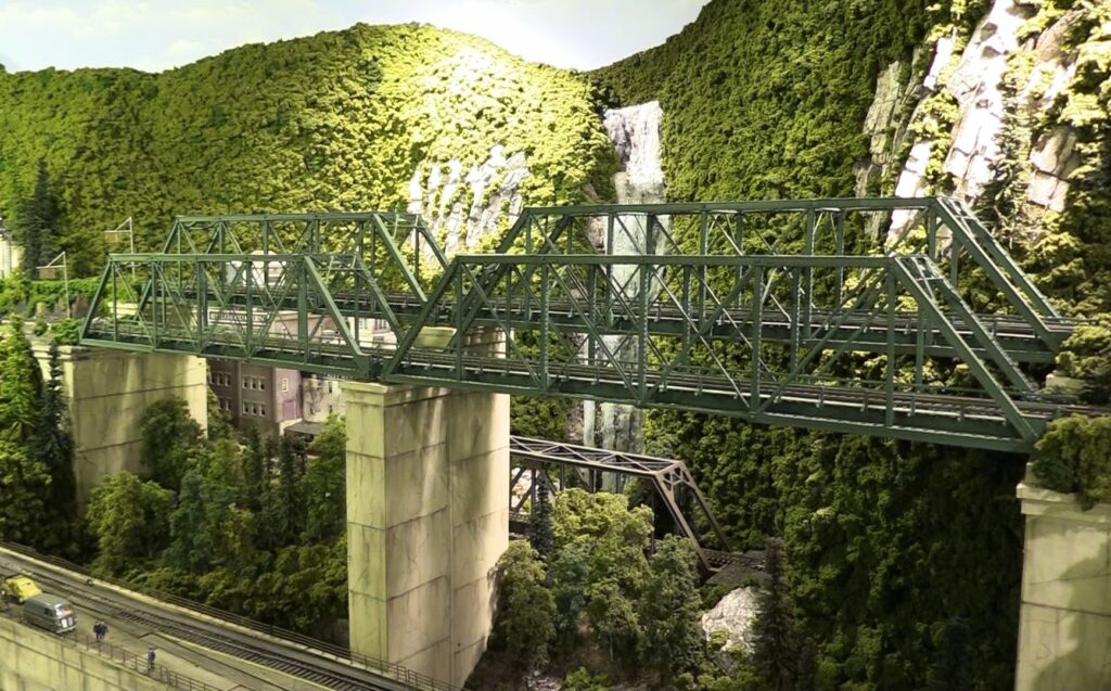 Modeling Lifestyle - Howard Zane - New Tracks Modeling