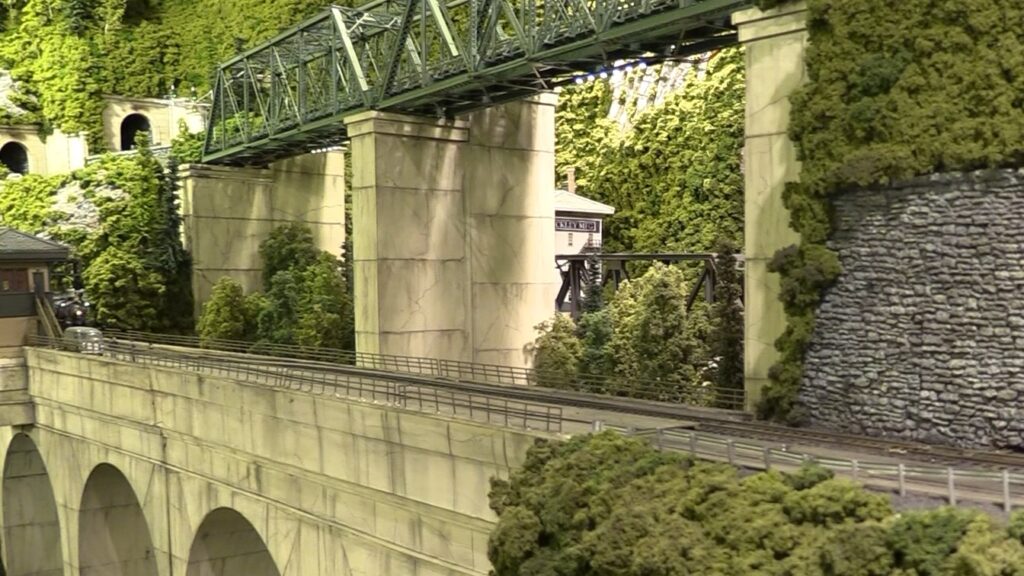 Modeling Lifestyle - Howard Zane - New Tracks Modeling