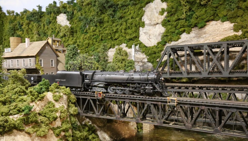 Modeling Lifestyle - Howard Zane - New Tracks Modeling