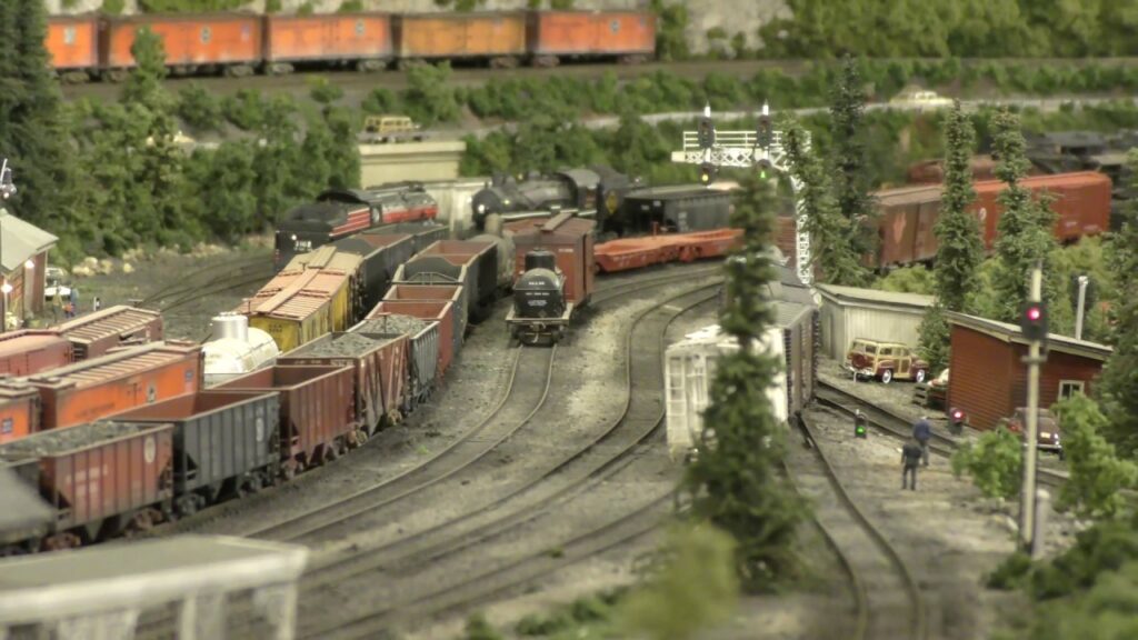 Modeling Lifestyle - Howard Zane - New Tracks Modeling