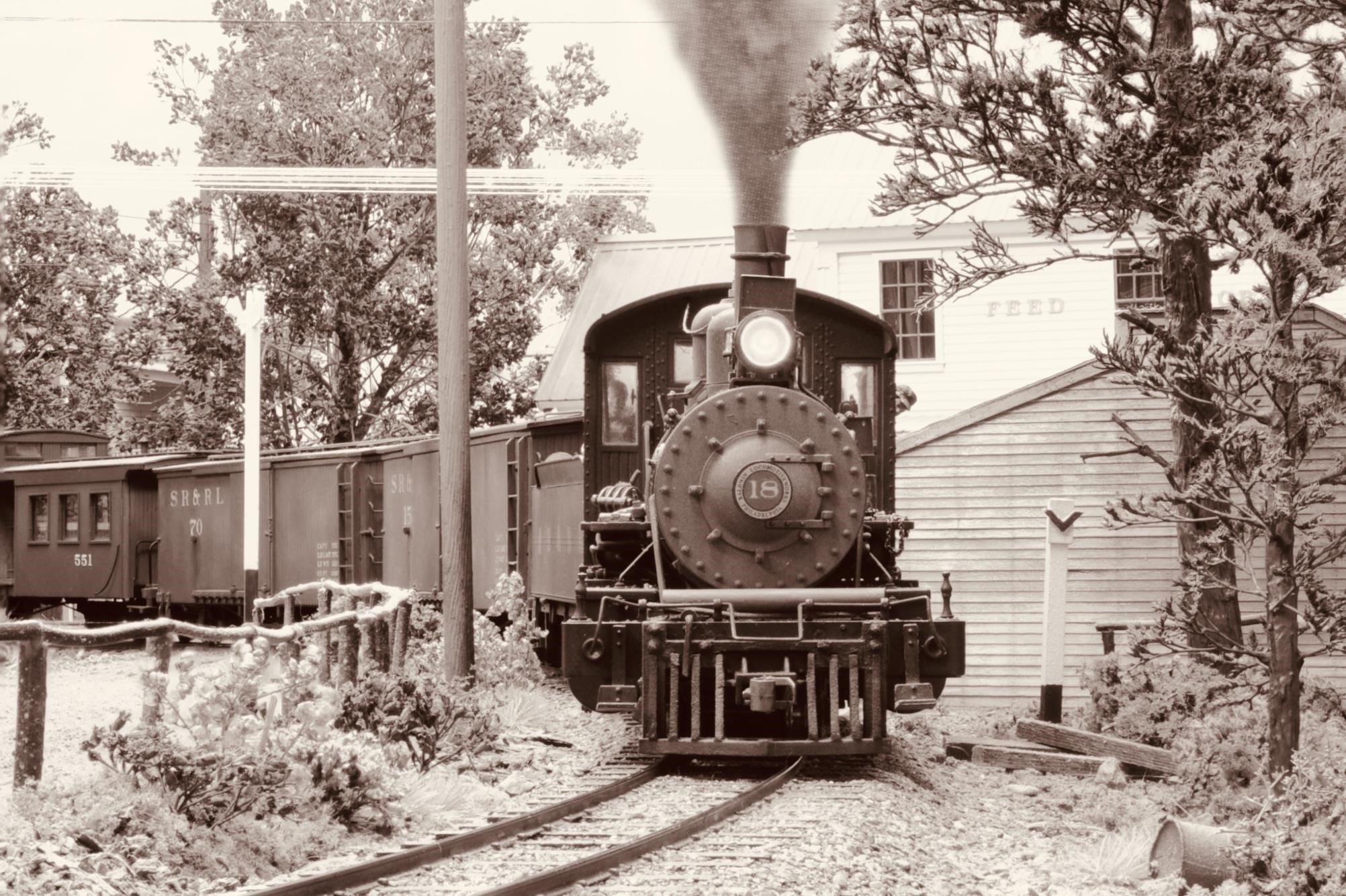 Modeling Lifestyle - Lou Sassi - New Tracks Modeling