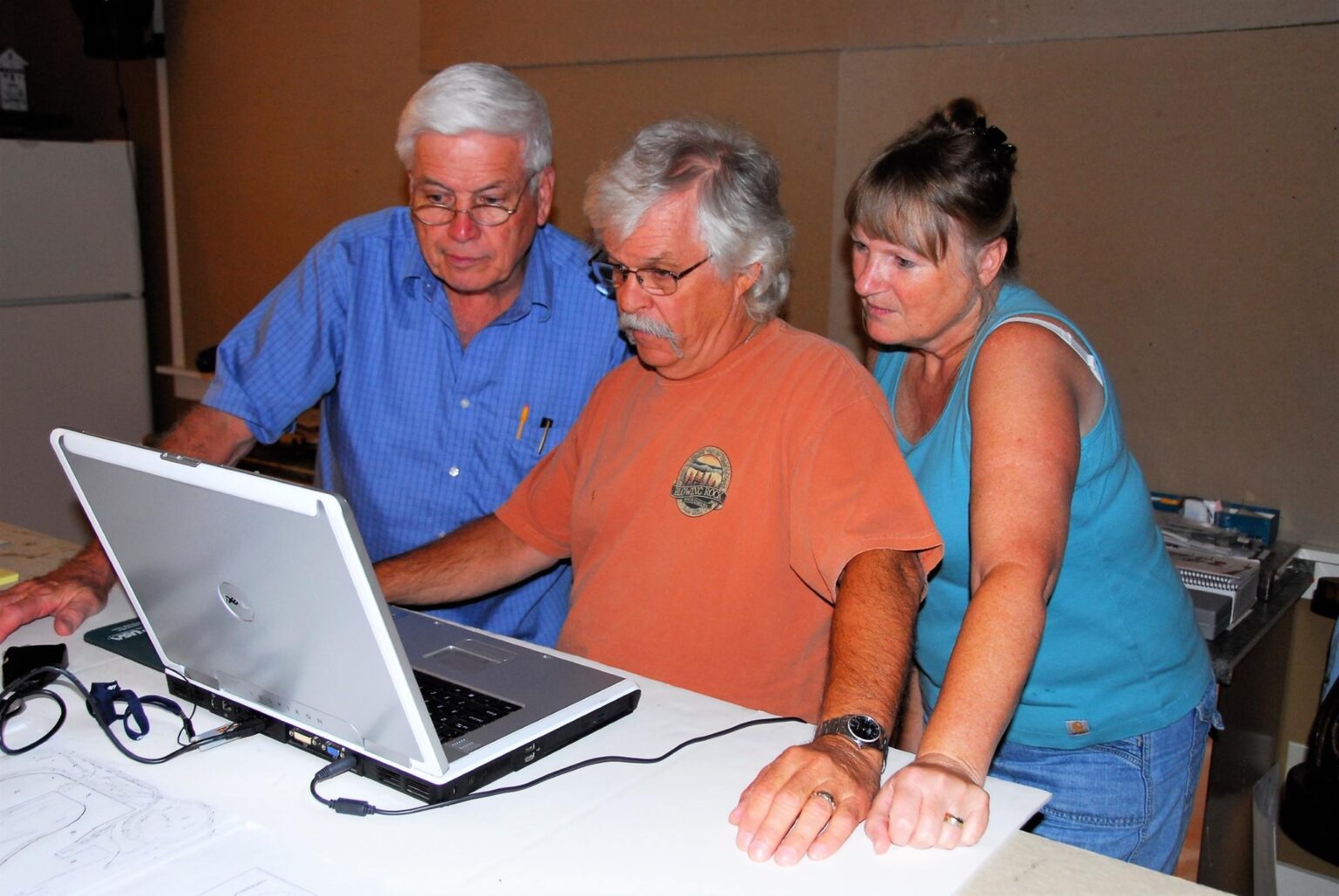 Modeling Lifestyle - Lou Sassi - New Tracks Modeling