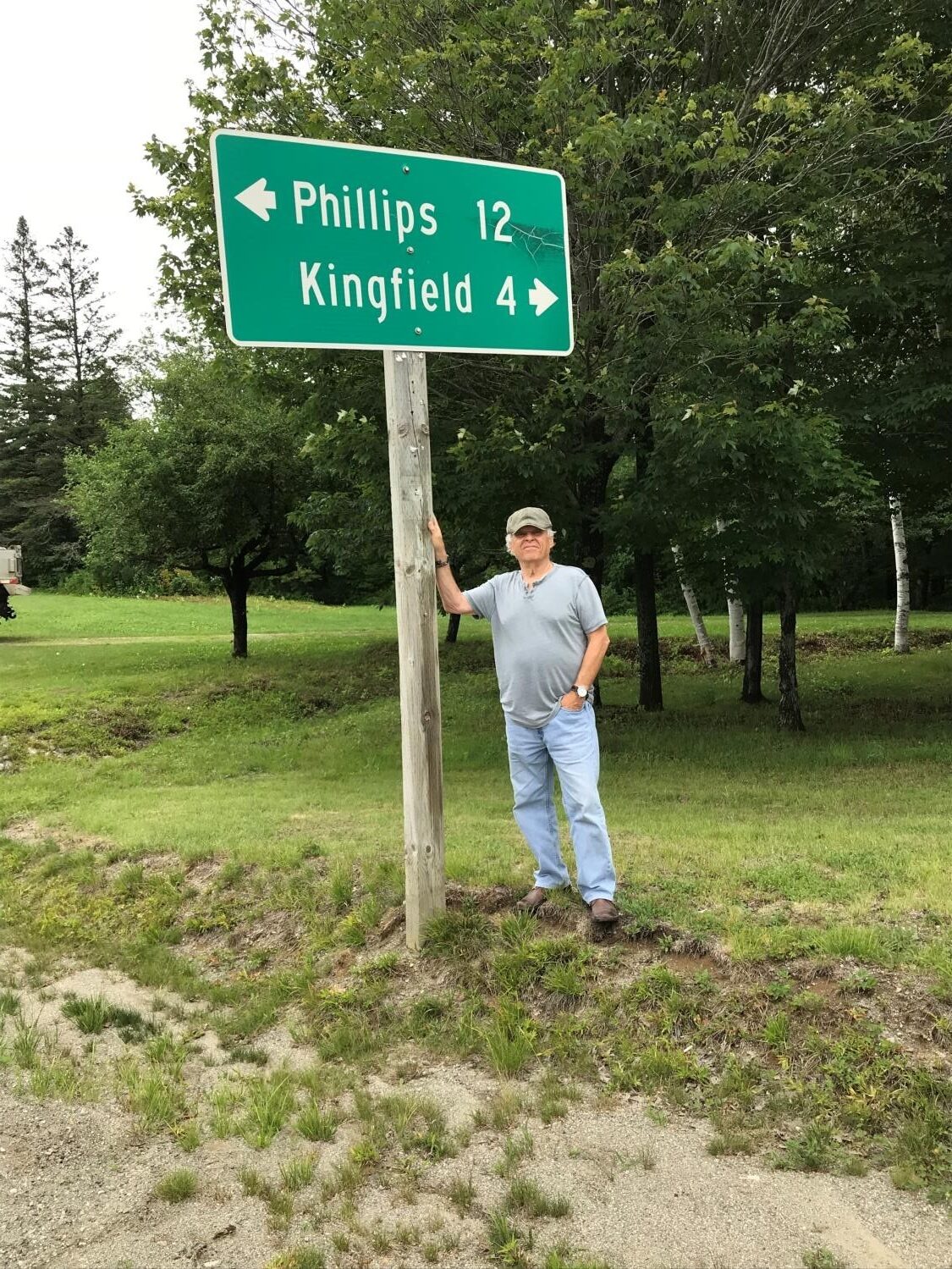 Modeling Lifestyle - Lou Sassi - New Tracks Modeling