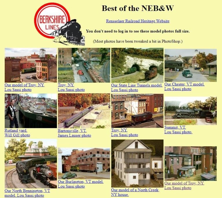 Modeling Lifestyle - Lou Sassi - New Tracks Modeling