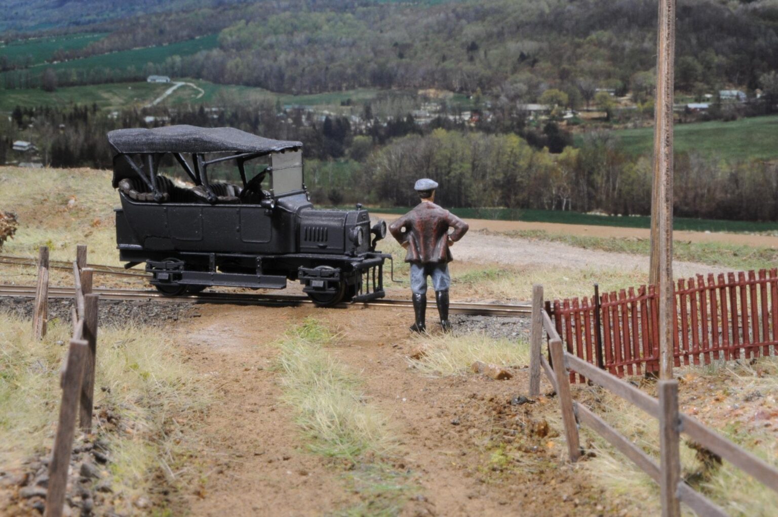 Modeling Lifestyle - Lou Sassi - New Tracks Modeling