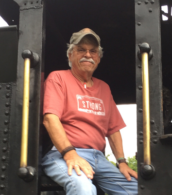 Modeling Lifestyle - New Tracks Modeling