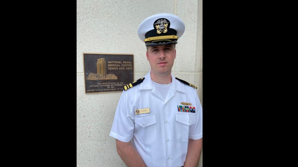 Modeling Lifestyle - Tom Ferrell - New Tracks Modeling