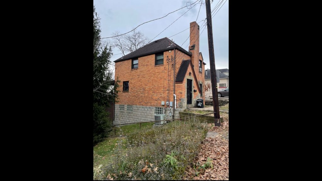 Modeling Lifestyle - Tom Ferrell - New Tracks Modeling