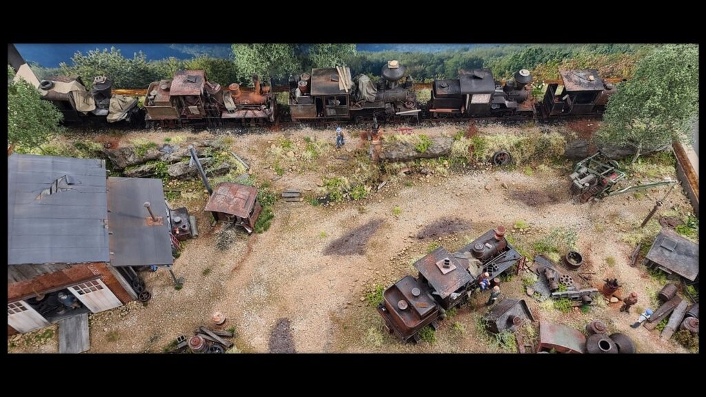 Modeling Lifestyle - Tom Ferrell - New Tracks Modeling