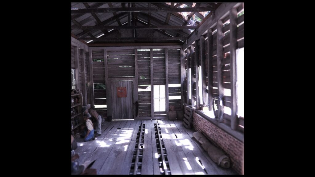 Modeling Lifestyle - Tom Ferrell - New Tracks Modeling