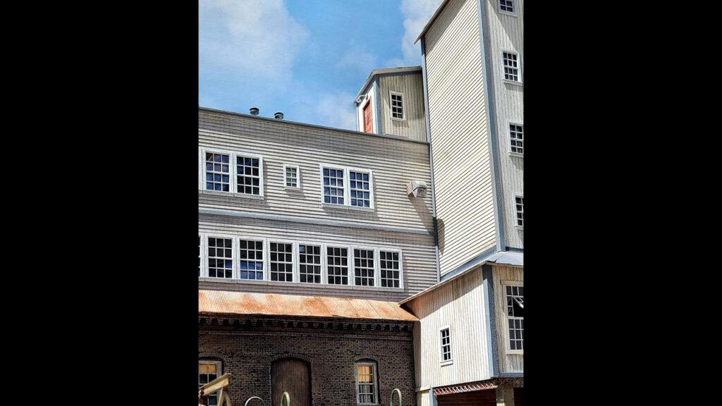 Modeling Lifestyle - Tom Ferrell - New Tracks Modeling