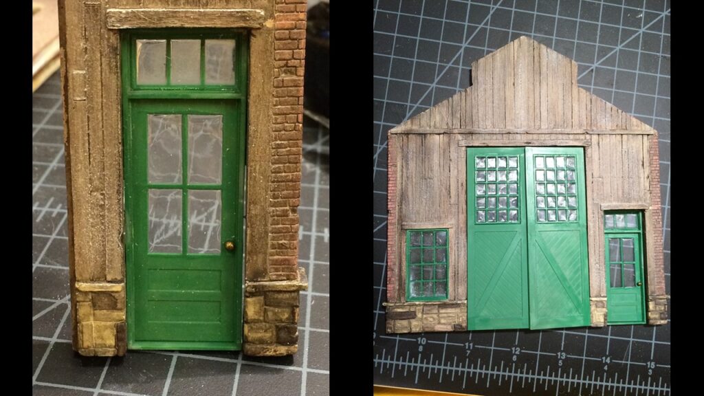 Modeling Lifestyle - Tom Ferrell - New Tracks Modeling