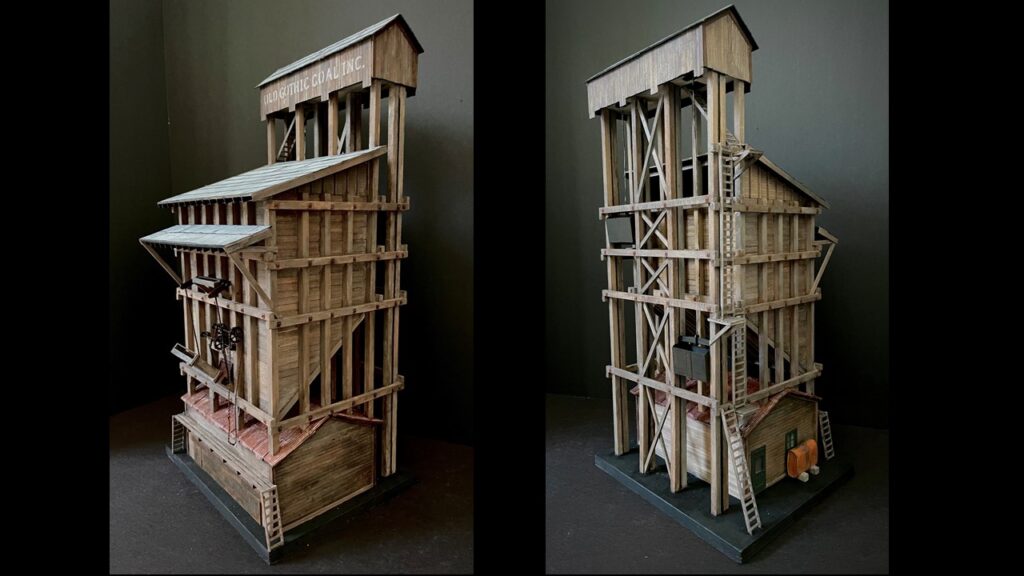 Modeling Lifestyle - Tom Ferrell - New Tracks Modeling