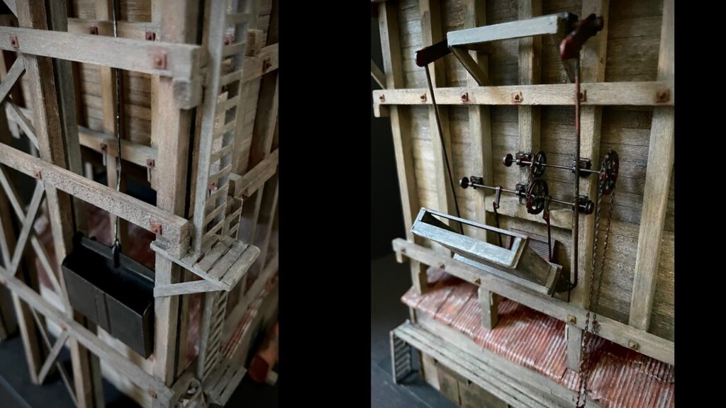 Modeling Lifestyle - Tom Ferrell - New Tracks Modeling