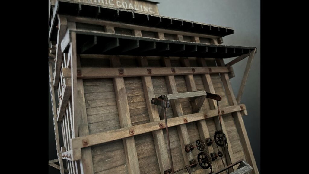 Modeling Lifestyle - Tom Ferrell - New Tracks Modeling