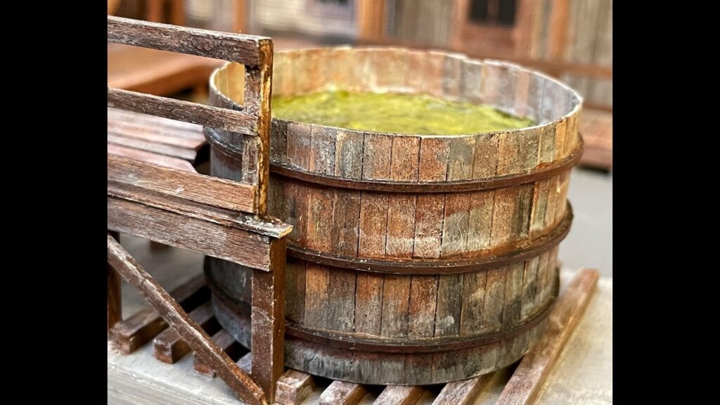 Modeling Lifestyle - Tom Ferrell - New Tracks Modeling