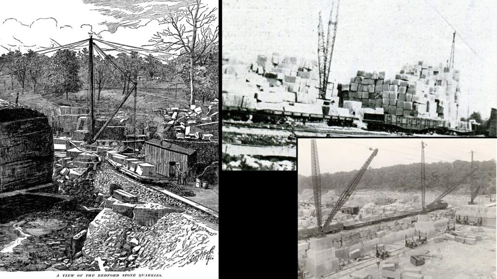 Modeling Lifestyle - Tom Ferrell - New Tracks Modeling