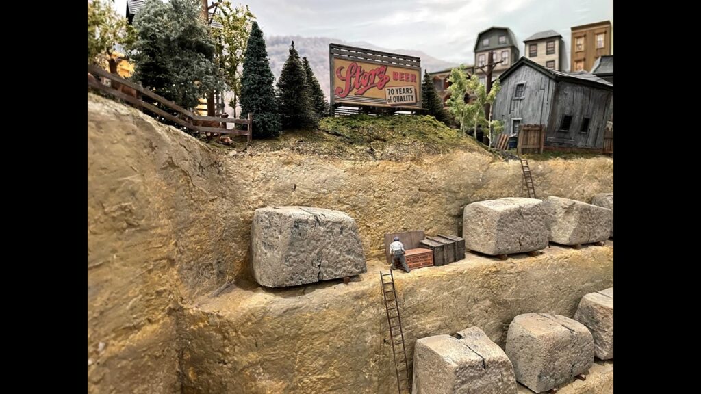 Modeling Lifestyle - Tom Ferrell - New Tracks Modeling