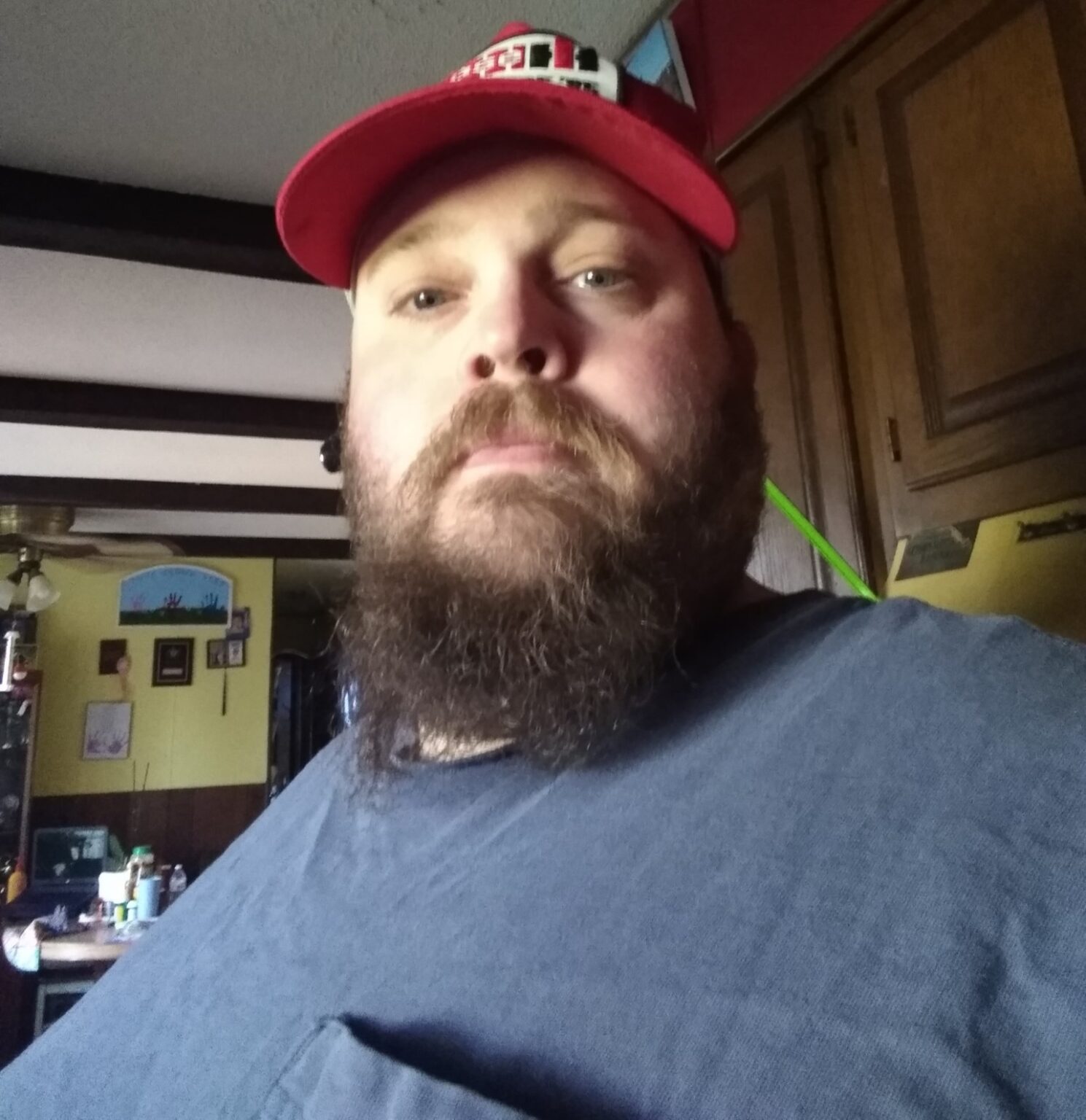 My Build - Show and Tell - September 2022 - New Tracks Modeling