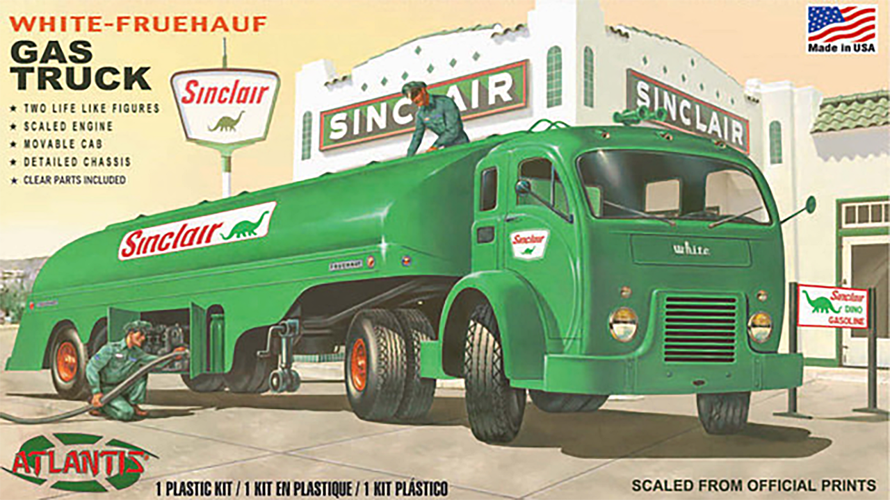 Welcome! - New Tracks Modeling