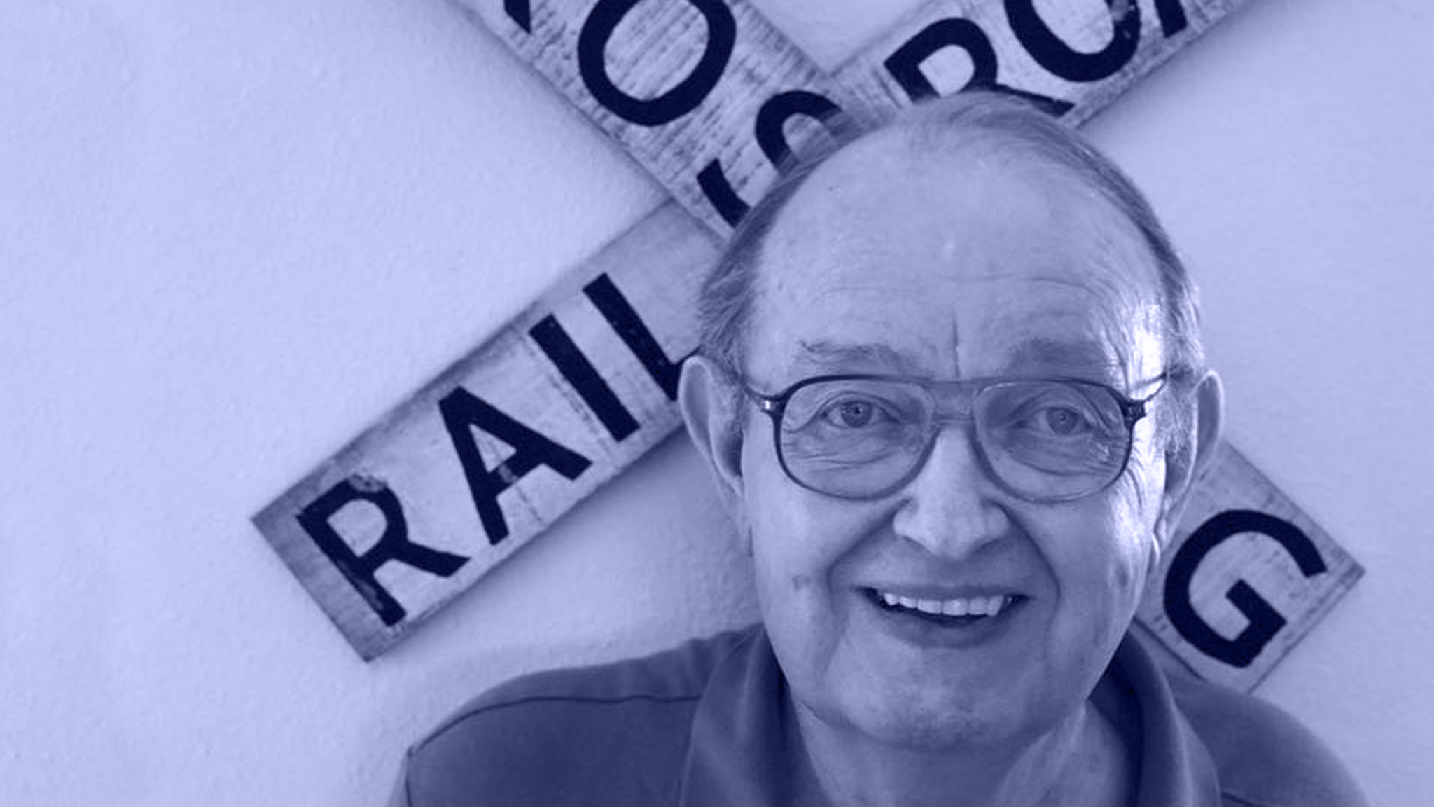 About us - New Tracks Modeling