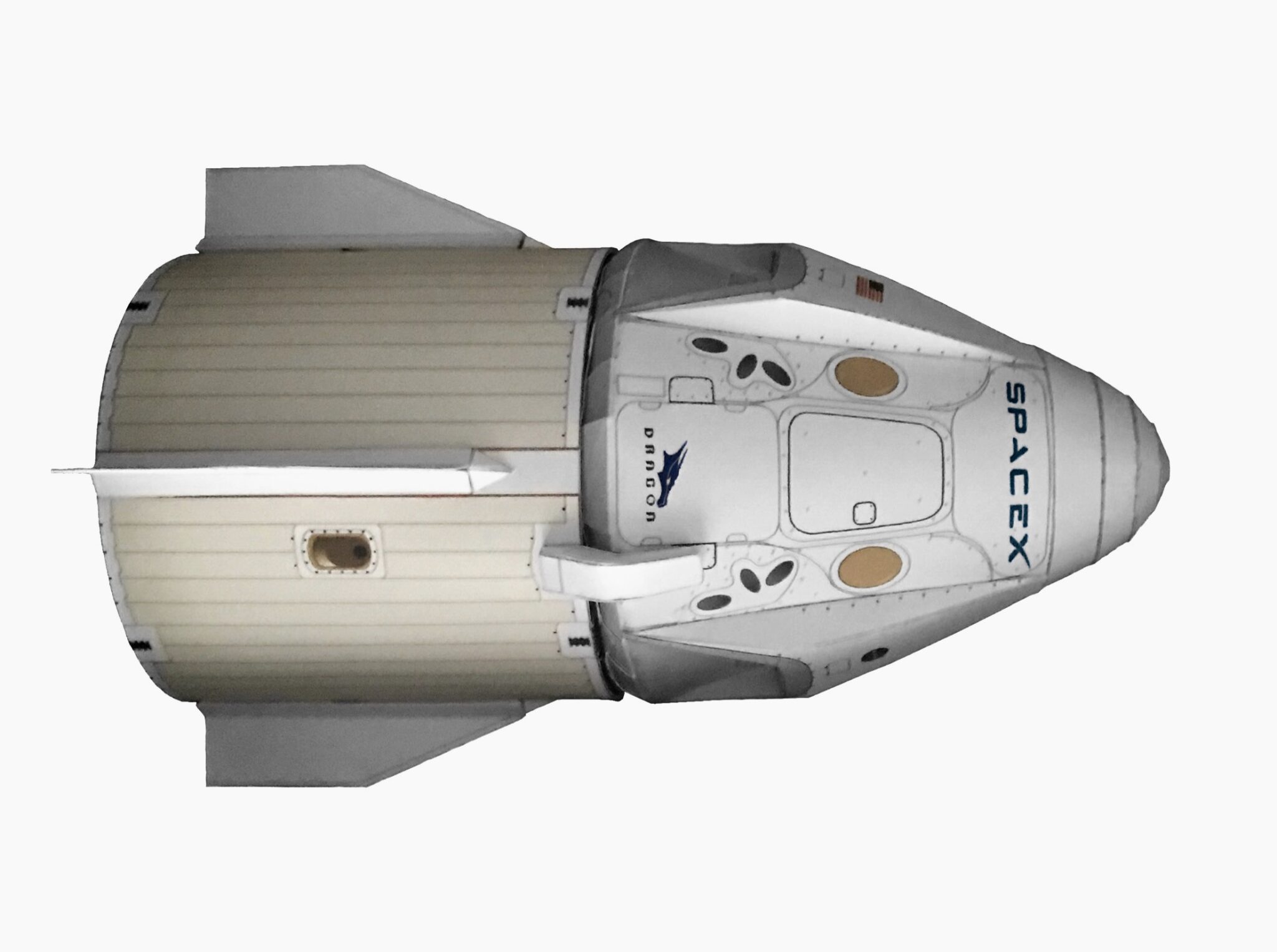 Build along - New Tracks Modeling