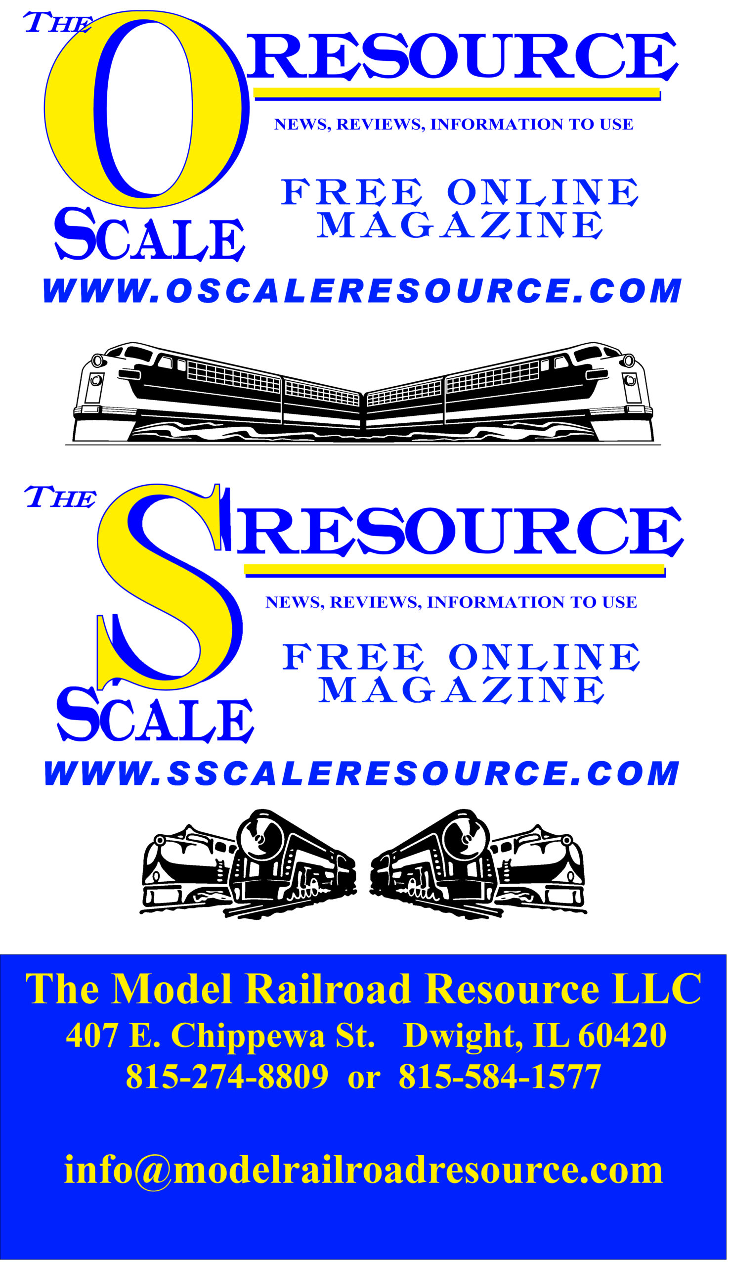 Our corporate donors - New Tracks Modeling