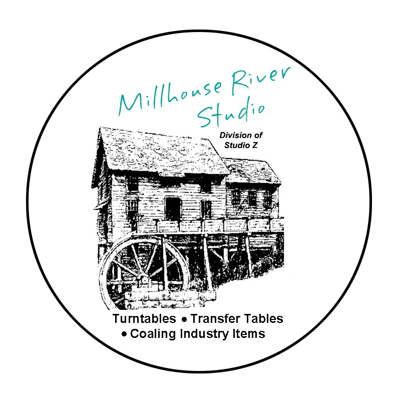 Millhouse River Studios - New Tracks Modeling